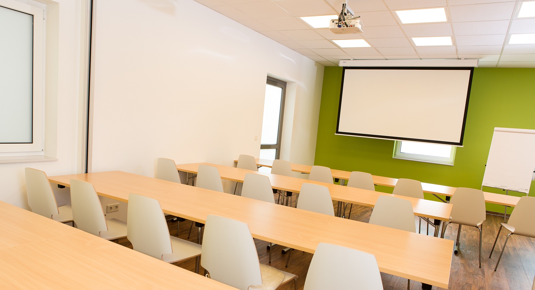 Praxis & Team – Praxis für Integrative Medizin