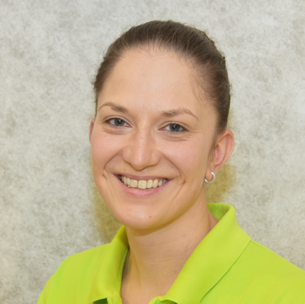 Praxis & Team – Praxis für Integrative Medizin